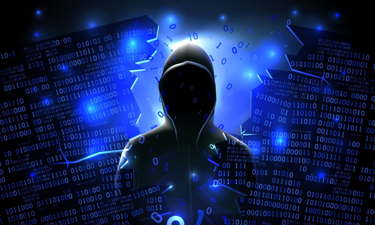 Why Every Business Needs Cybersecurity Infiniwiz