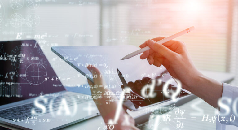 Excel Formula Bot The Ai That Creates Formulas For You Infiniwiz