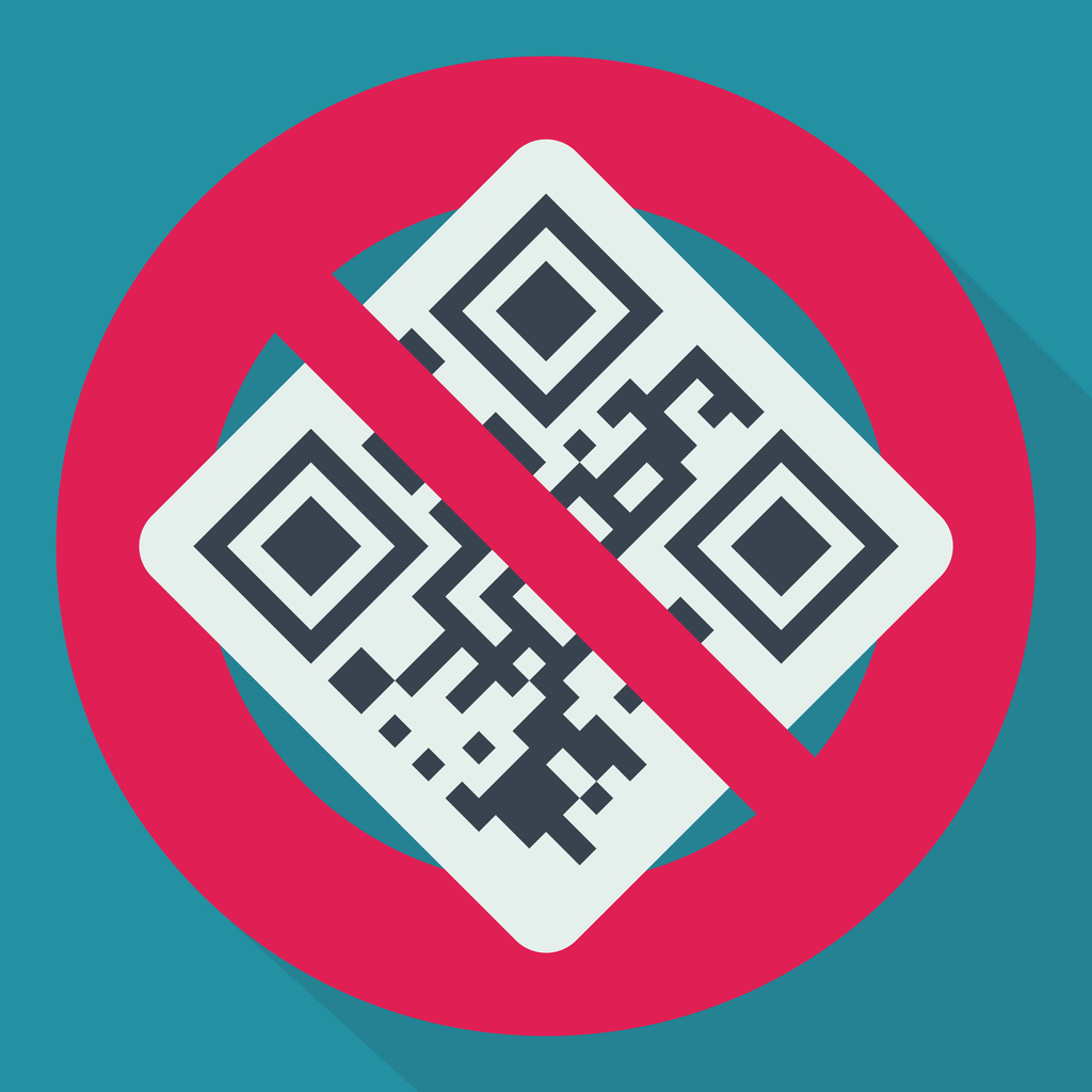 The QR Code Email Scam: A Look into the Deceptive Tactics - Infiniwiz